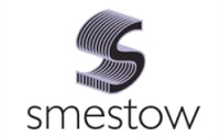 About Us - Smestow Pattern & Tool Co Ltd
